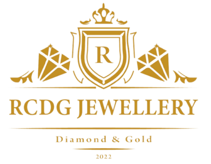 会社概要 - ダイヤモンドなら ROYALCUTGroup