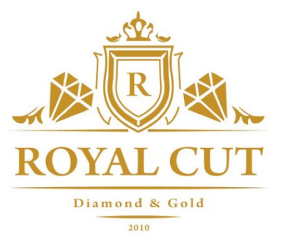 会社概要 - ダイヤモンドなら ROYALCUTGroup